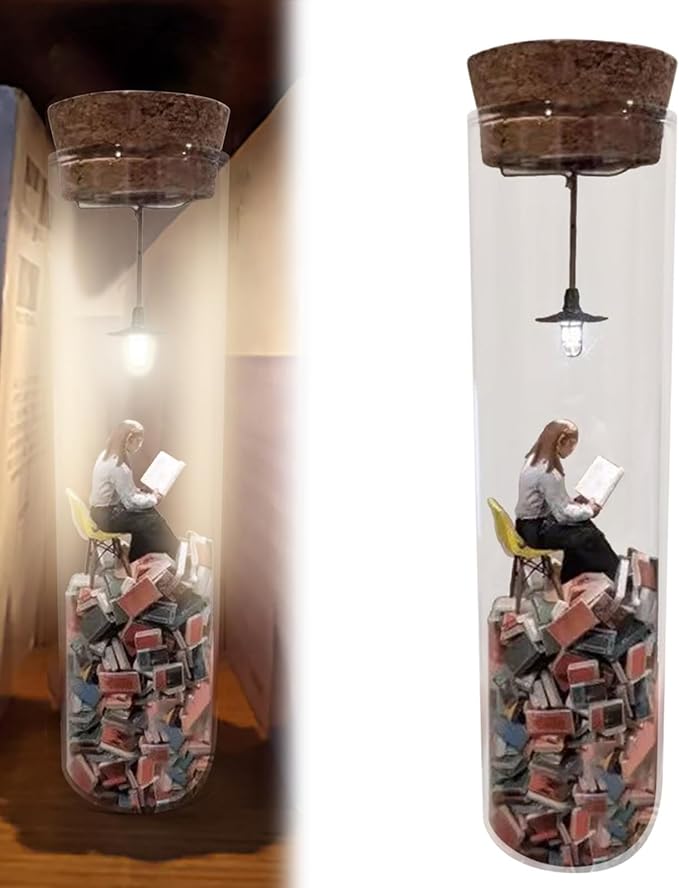 Test tube perspective drawing – buckmen.com