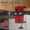 Cabinet Door Positioning Tool – buckmen.com