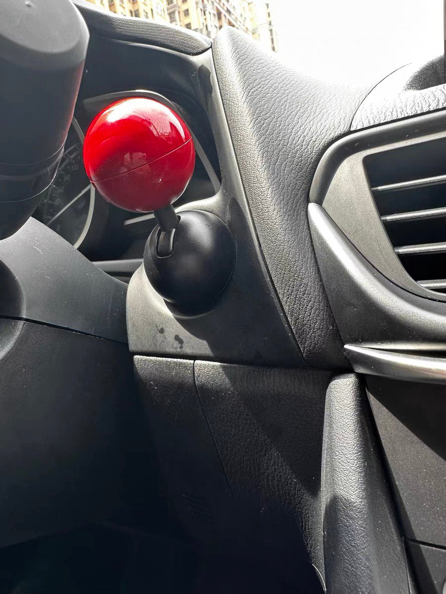 Car Push to Start Button Rocker(Buy 2 Free shipping) – buckmen.com