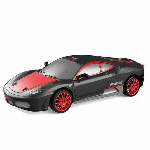 Tabletop Drift RC Car – buckmen.com