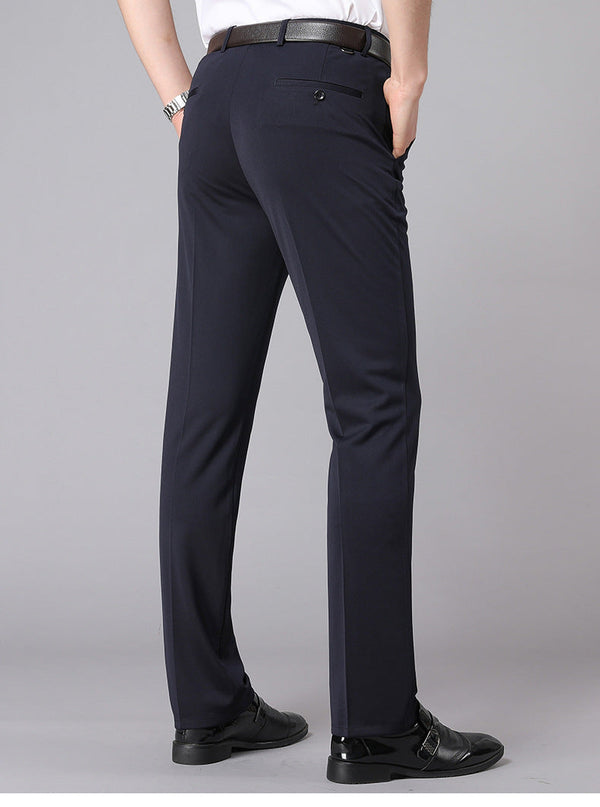 High Stretch Men's Pants( Free shipping on three items) – buckmen.com