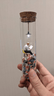 Test tube perspective drawing – buckmen.com