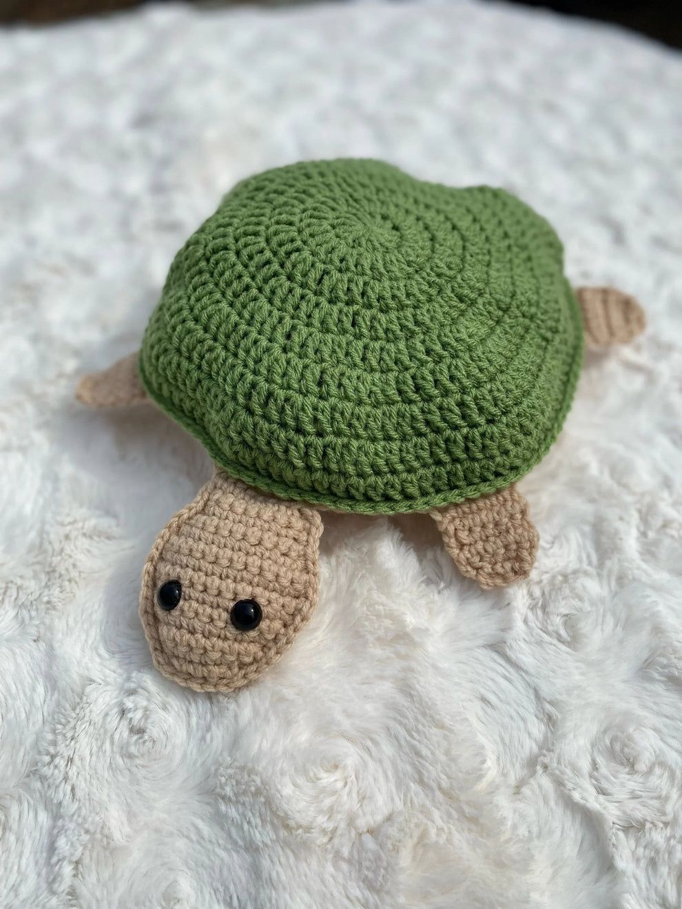 Turtle Memory Game ( Woven Finished Product ) – buckmen.com