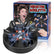 Shock Roulette Party Game – buckmen.com