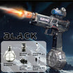 Ultimate Battle Blaster – buckmen.com