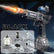 Ultimate Battle Blaster – buckmen.com