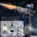 Ultimate Battle Blaster – buckmen.com