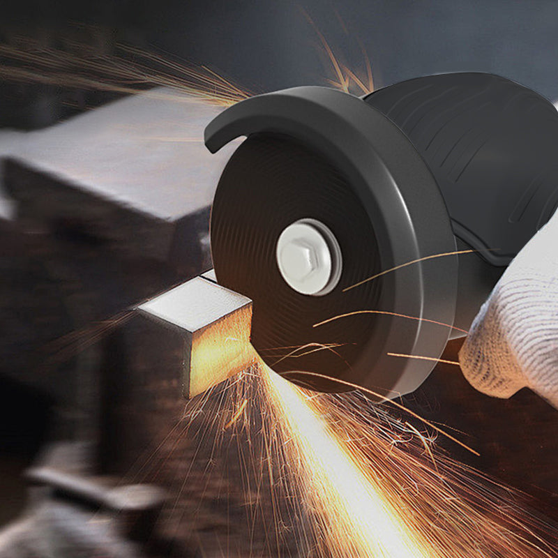 ⏳Time-limited Special🧰12V Mini Angle Grinder with Cutting Disc ...