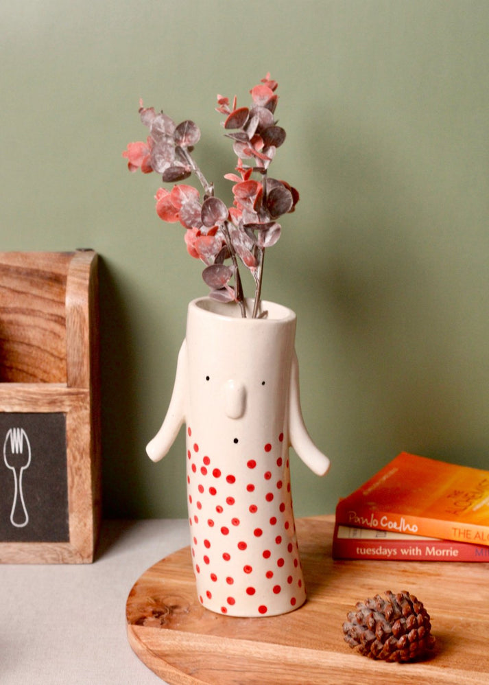 💐 Handmade Family Vase Set – buckmen.com